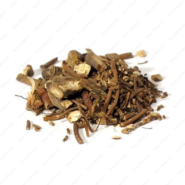 Mandrake Root – Yeyeo Botanica