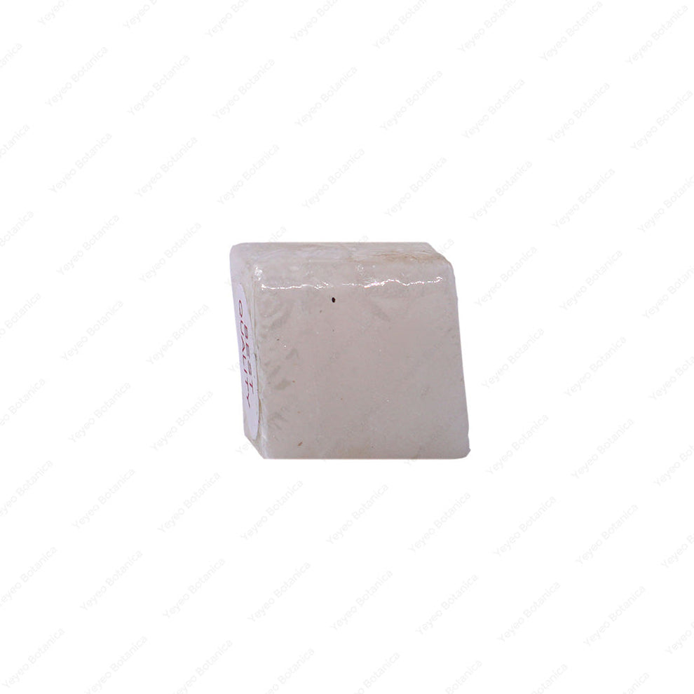 Camphor Blocks – Yeyeo Botanica