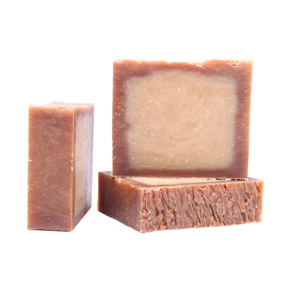 Yeyeo Signature Line – Yeyeo Botanica
