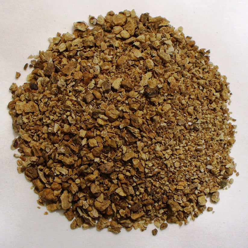 Devil's Claw Root – Yeyeo Botanica